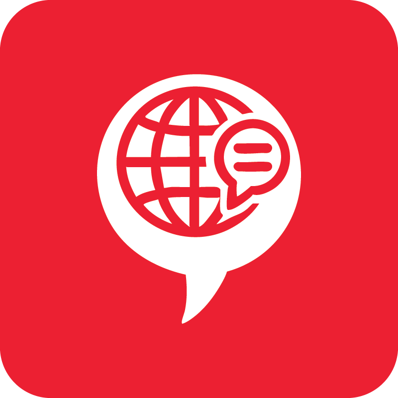 Diplotech Solutions دبلوتك للاستشارات