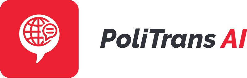 Diplotech Solutions دبلوتك للاستشارات