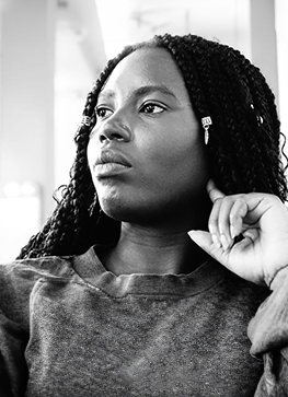 Diplotech Solutions دبلوتك للاستشارات